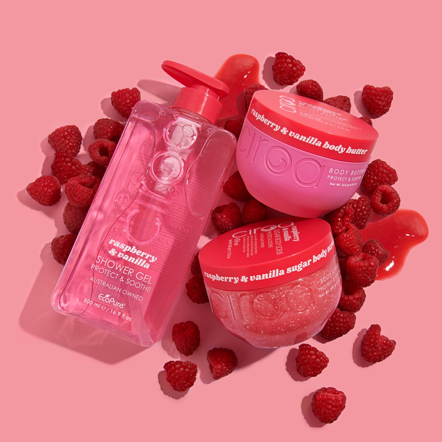 Shop All – Page 2 – Ciroa