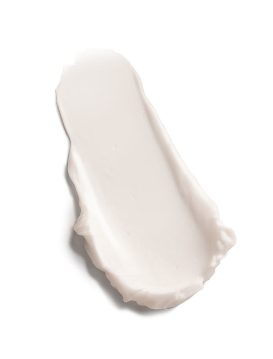 Cucumber & Green Apple Bundle | Fresh Body Care Set | Ciroa Beauty