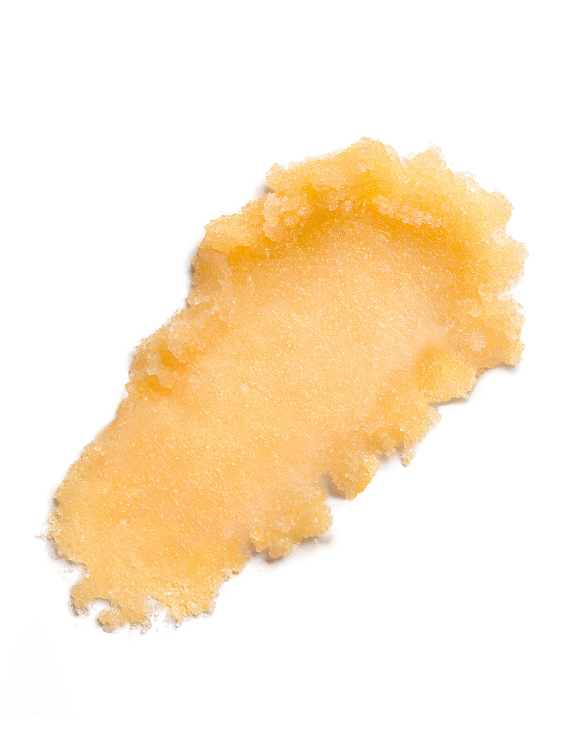 Mango & Coconut Body Scrub | Tropical Exfoliator | Ciroa Beauty