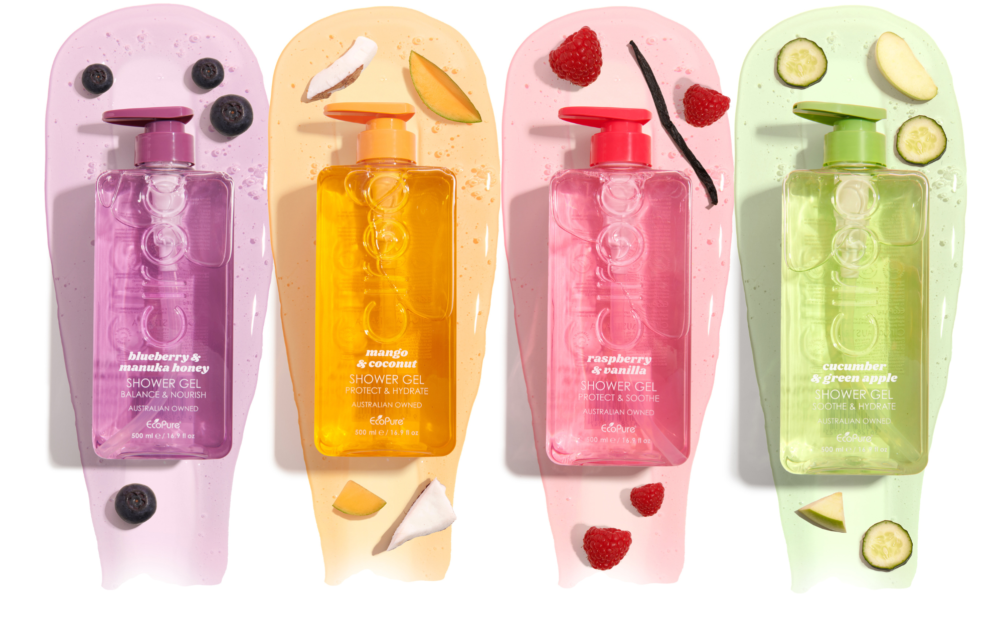 CIROA Beauty | About Our Skincare Journey – Ciroa