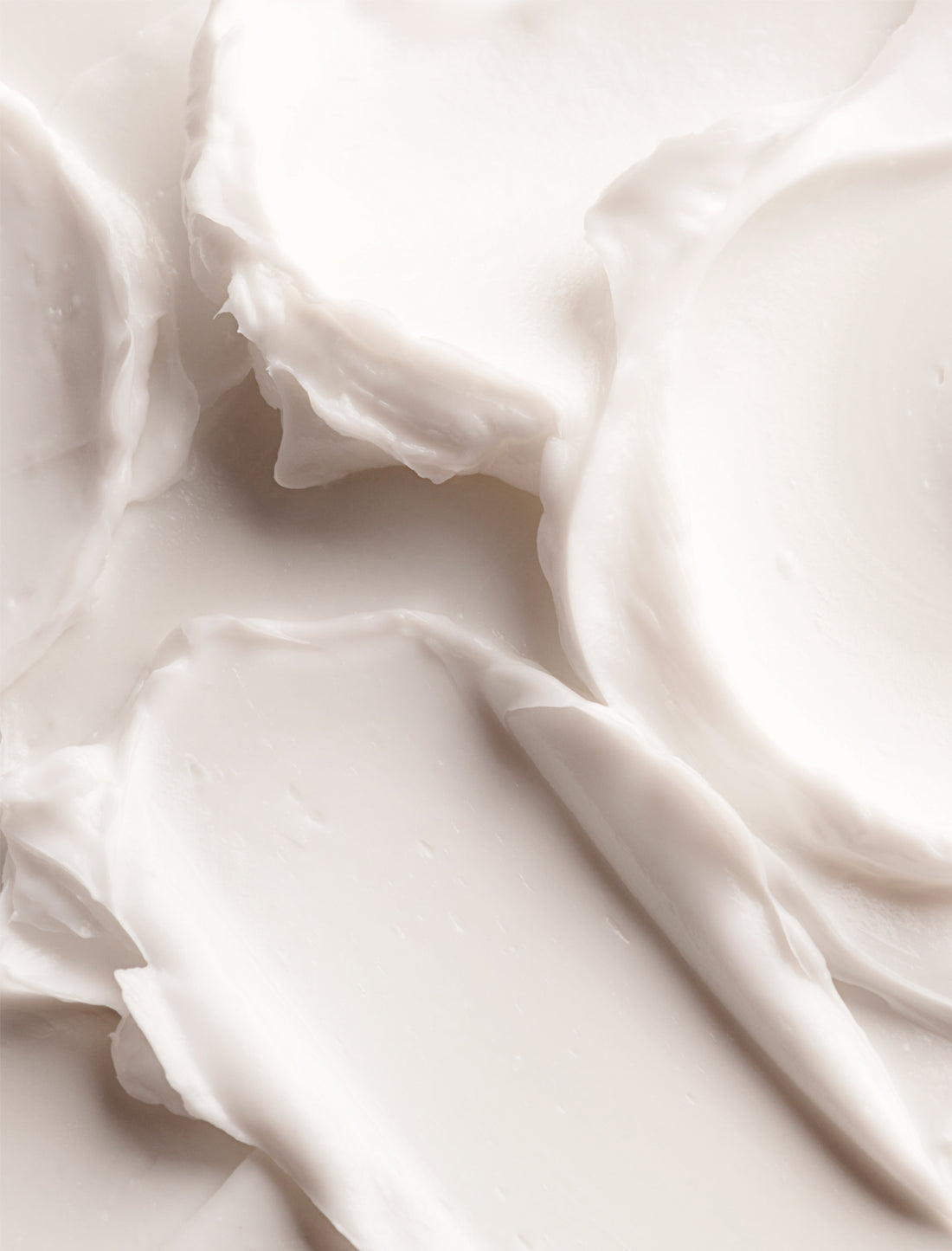 Strawberry & Fig Body Butter | Juicy Fruity Hydration | Ciroa Beauty ...
